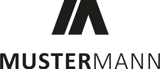 Mustermann – ART SPONSORING SOLINGEN